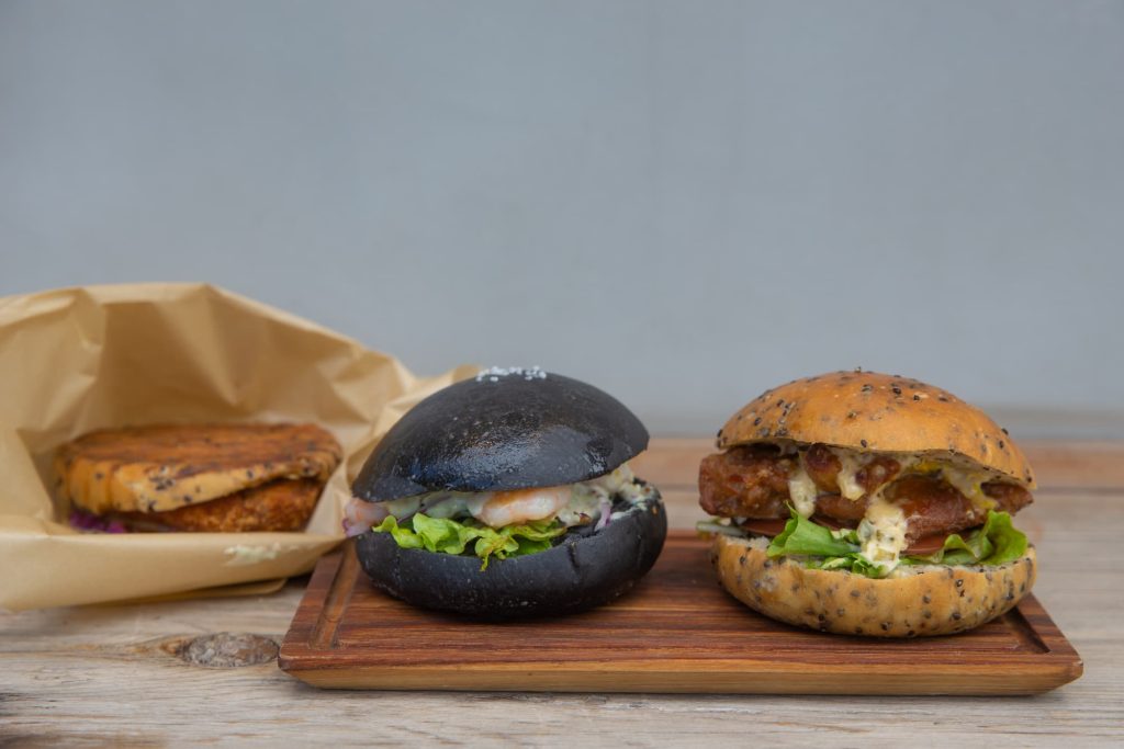 Bakery Loro | Taratta Tachikawa